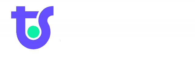 Tìm việc làm, tuyển dụng Công ty TNHH Taishodo Việt | CareerLink.vn