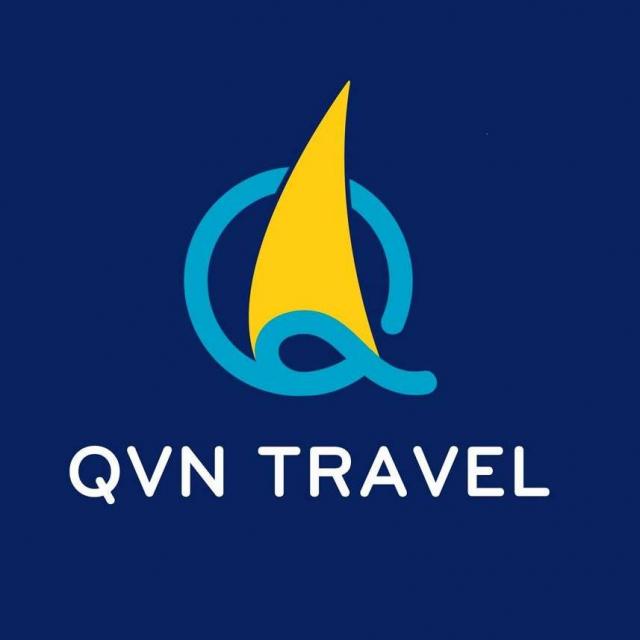 Tuyển dụng, tìm kiếm việc làm tại Đà Nẵng | CareerLink.vn