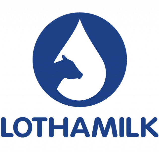 Tìm việc làm, tuyển dụng CÔNG TY CỔ PHẦN LOTHAMILK | CareerLink.vn