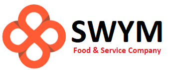 Tìm việc làm, tuyển dụng CÔNG TY TNHH SWYM | CareerLink.vn