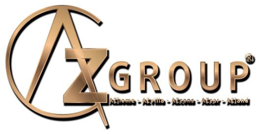 Tuyển dụng, tìm kiếm việc làm tại Đà Nẵng | CareerLink.vn