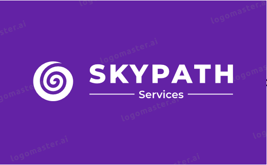 Tìm việc làm, tuyển dụng SKYPATH SERVICES COMPANY | CareerLink.vn