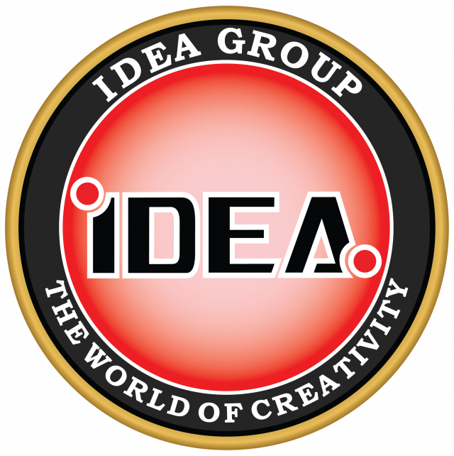 Tìm việc làm, tuyển dụng IDEA TECHNOLOGY SOLUTIONS | CareerLink.vn