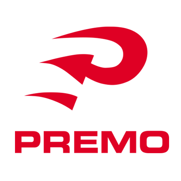 Tìm việc làm, tuyển dụng Công Ty TNHH Premo Việt Nam | CareerLink.vn