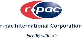 Tìm việc làm, tuyển dụng Công Ty TNHH R- Pac Việt Nam | CareerLink.vn