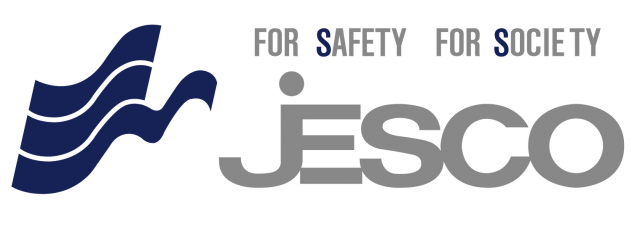 Tuyển dụng, tìm kiếm việc làm tại Hồ Chí Minh | CareerLink.vn