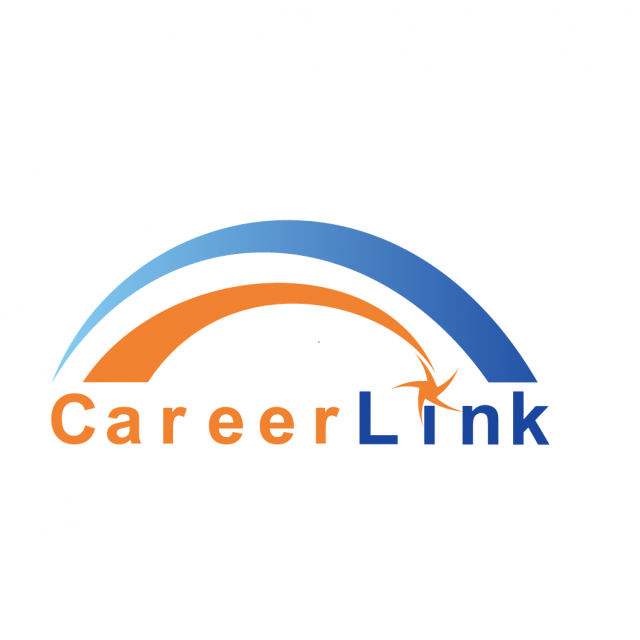 Tuyển dụng, tìm kiếm việc làm tại Nhật Bản | CareerLink.vn