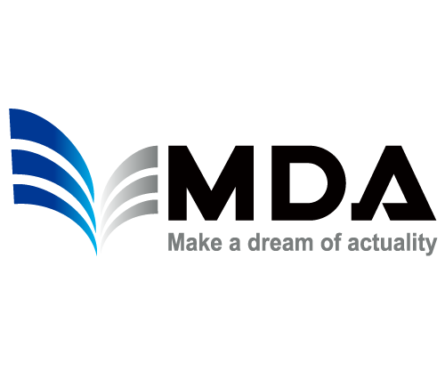 Tìm việc làm, tuyển dụng Công Ty TNHH MDA E&C | CareerLink.vn