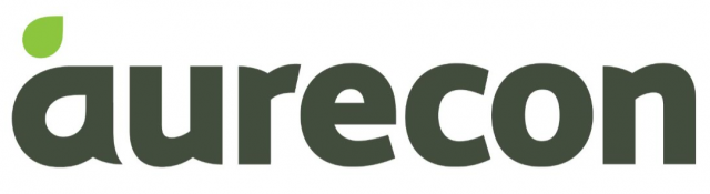 Tìm việc làm, tuyển dụng Công ty TNHH Aurecon Việt Nam | CareerLink.vn