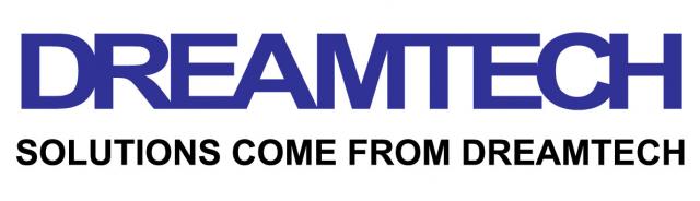 NHÂN VIÊN MUA HÀNG PBA - Công ty TNHH Dreamtech Việt | CareerLink.vn