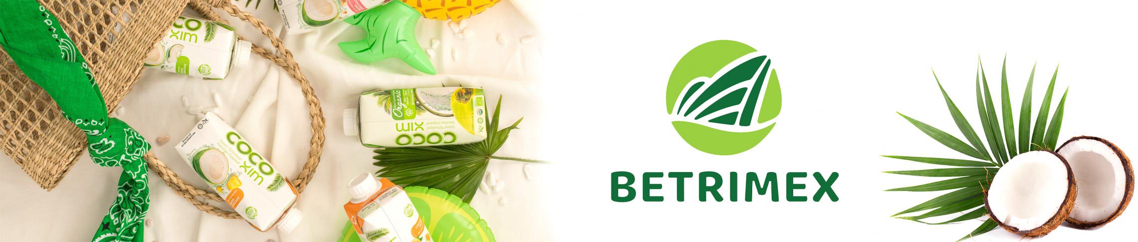 Công Ty Cổ Phần Xuất Nhập Khẩu Bến Tre (Betrimex) Jobs | CareerLink.vn