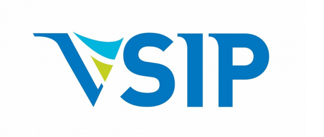 Tuyển dụng, tìm kiếm việc làm tại Bình Dương | CareerLink.vn