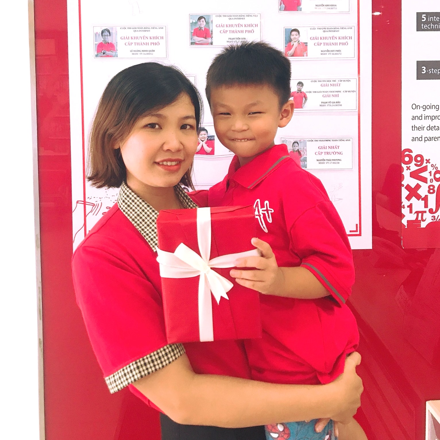t-m-vi-c-l-m-tuy-n-d-ng-mathnasium-vi-t-nam-careerlink-vn