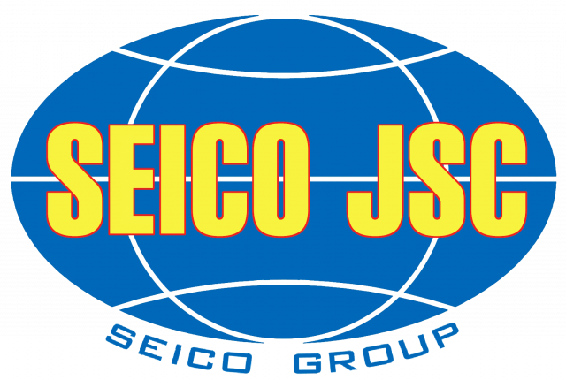 Tìm việc làm tuyển dụng Xây dựng tại Hà Nội | CareerLink.vn