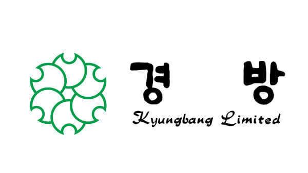 CÔNG TY TNHH KYUNGBANG VIỆT NAM Jobs | CareerLink.vn | CareerLink.vn