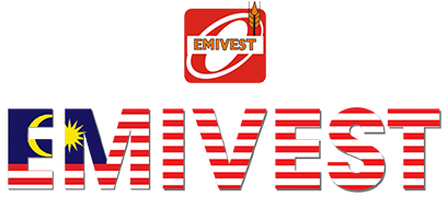 Công ty TNHH Emivest Feedmill Việt Nam - Chi Nhánh Sản | CareerLink.vn