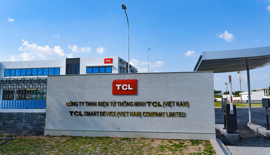 Tìm Việc Làm Tuyển Dụng CÔng Ty Tnhh ĐiỆn TỬ ThÔng Careerlink Vn