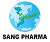 Tìm việc làm, tuyển dụng Sang Pharma Co. Ltd | CareerLink.vn