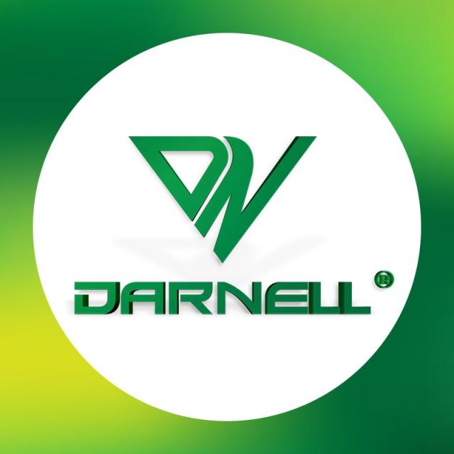 Tuyển dụng, tìm kiếm việc làm tại Đà Nẵng | CareerLink.vn